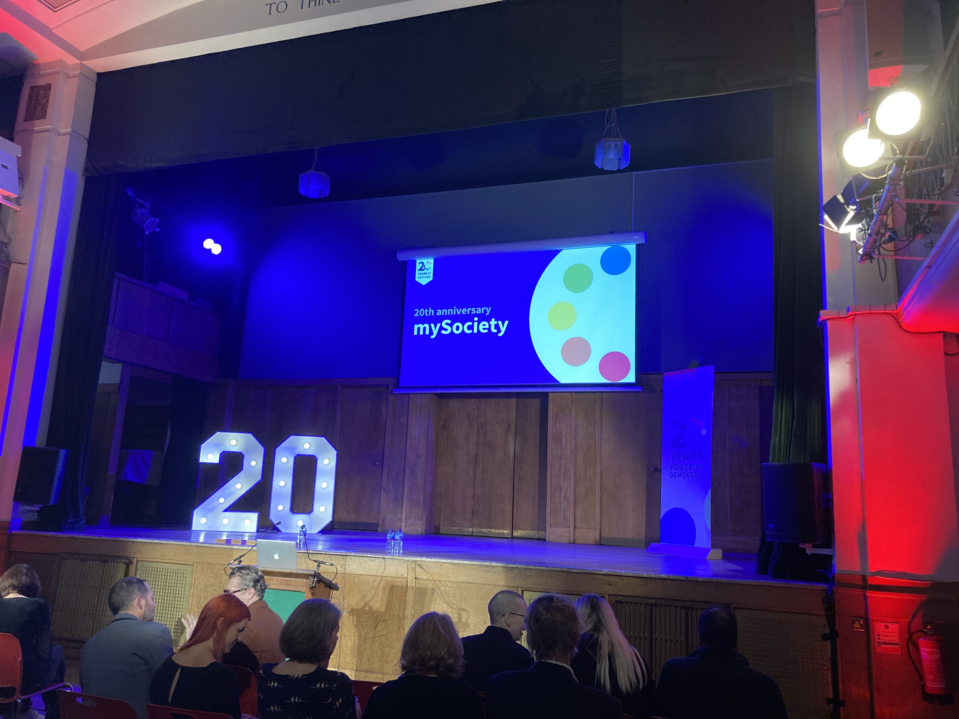 Mythic Beasts (@beasts@social.mythic-beasts.com) - social.mythic-beasts.com